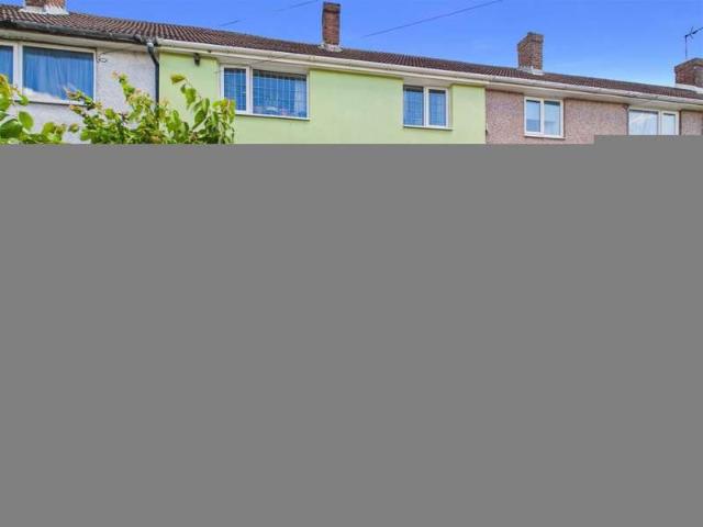 3 Bedroom Property