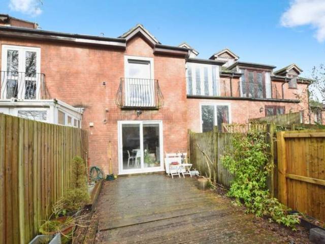 3 Bedroom Property