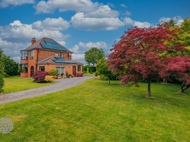 3 Bedroom Property