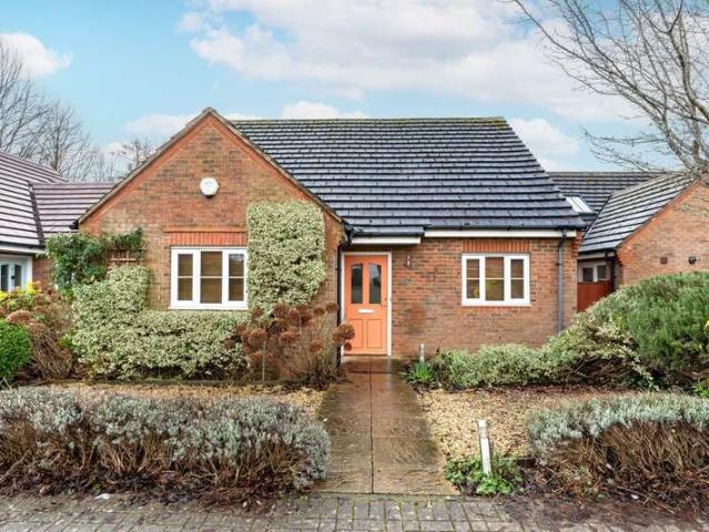 3 Bedroom Property
