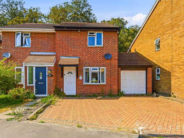 3 Bedroom Property
