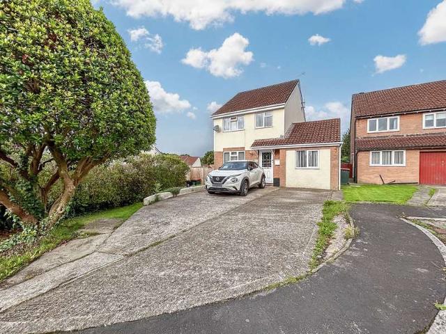 3 Bedroom Property
