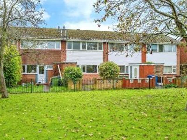 3 Bedroom Property