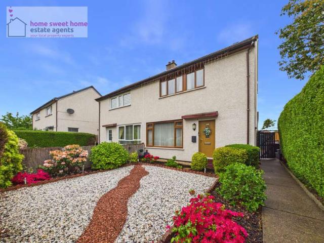 3 Bedroom Property