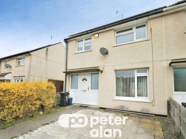 3 Bedroom Property