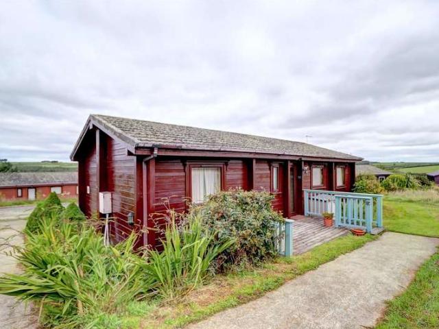 3 Bedroom Property