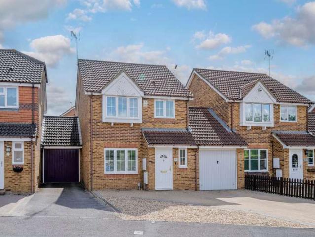 3 Bedroom Property