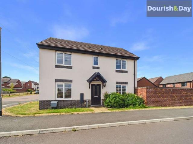 3 Bedroom Property