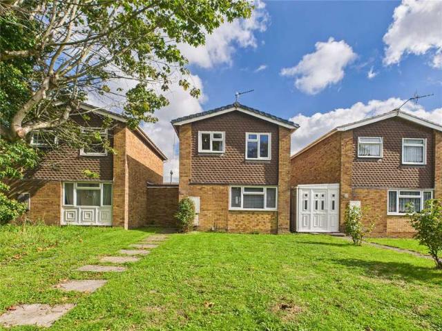 3 Bedroom Property