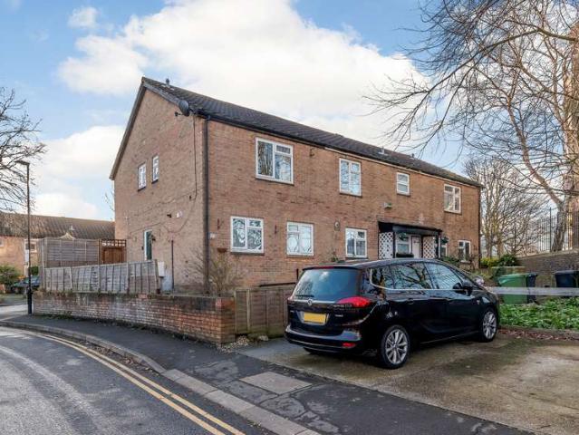3 Bedroom Property