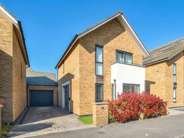 3 Bedroom Property