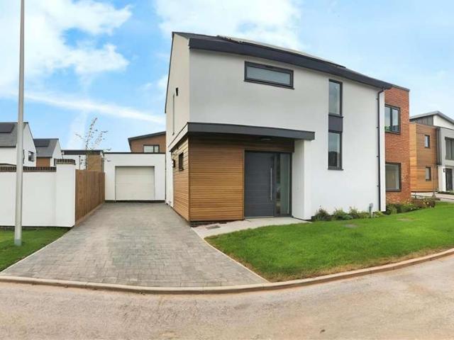3 Bedroom Property