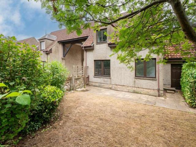 3 Bedroom Property
