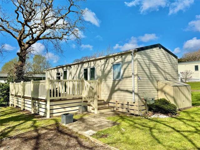 3 Bedroom Property