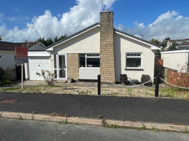 3 Bedroom Property