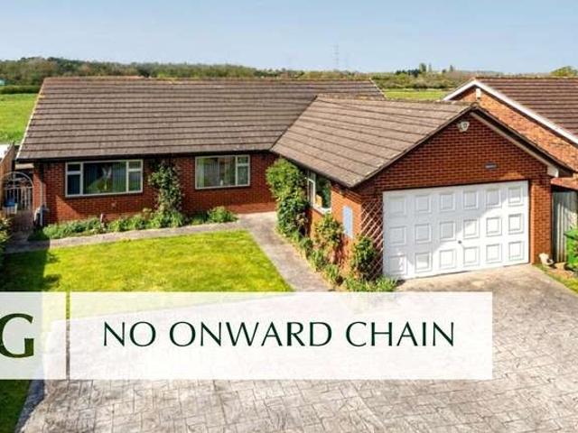 3 Bedroom Property