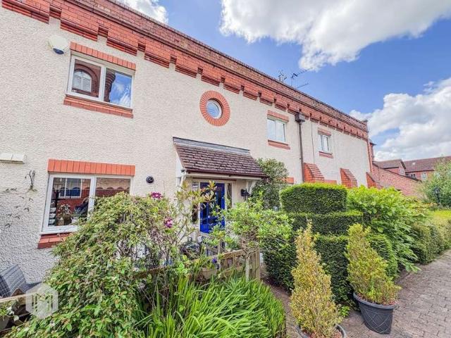 3 Bedroom Property