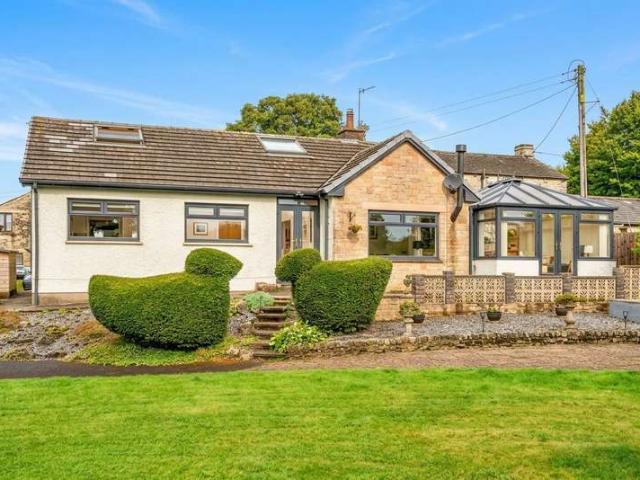 3 Bedroom Property
