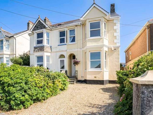 3 Bedroom Property