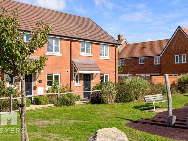 3 Bedroom Property