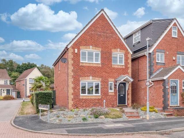 3 Bedroom Property
