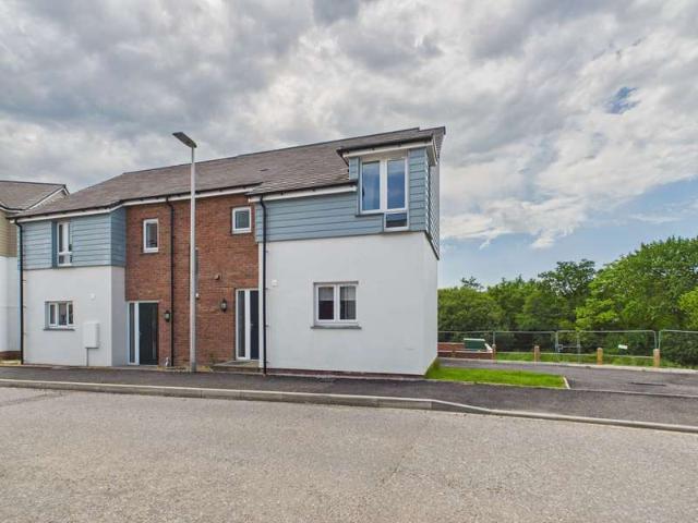 3 Bedroom Property