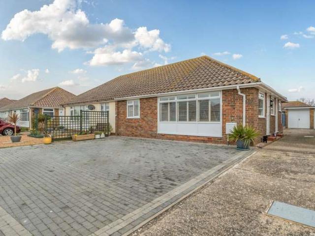 3 Bedroom Property