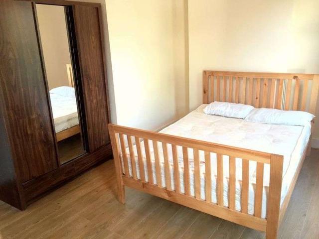 3 Bedroom Property