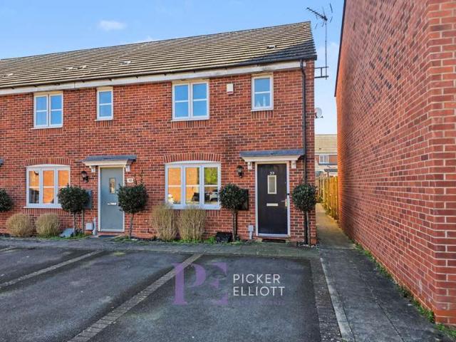 3 Bedroom Property