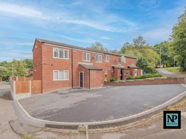 3 Bedroom Property