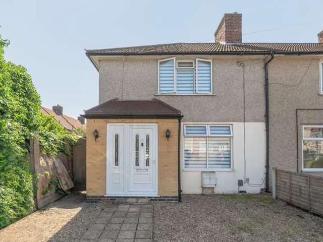 3 Bedroom Property
