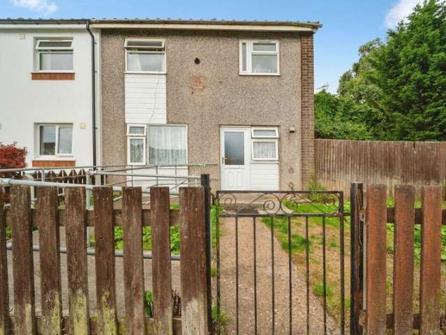 3 Bedroom Property