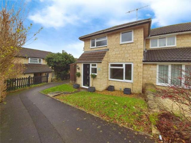 4 Bedroom Property