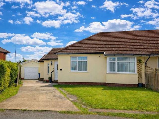 3 Bedroom Property