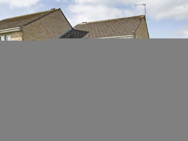3 Bedroom Property