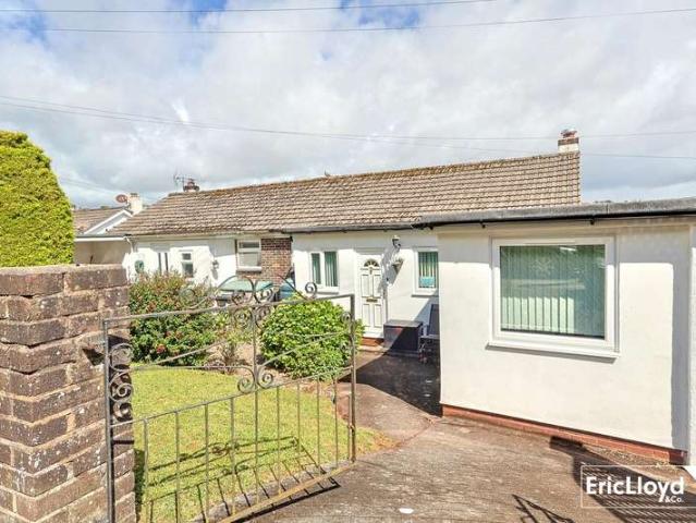 3 Bedroom Property