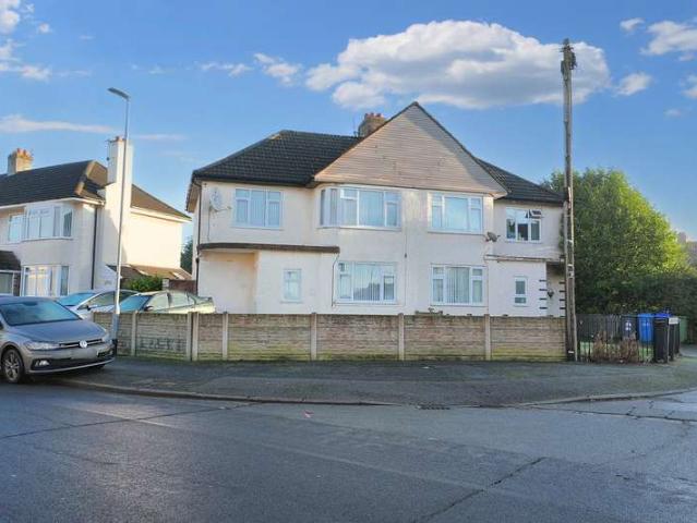 3 Bedroom Property