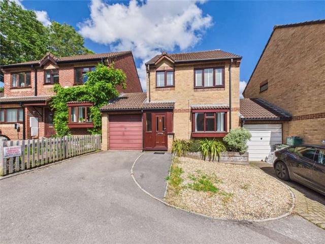 3 Bedroom Property