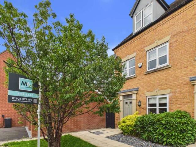 3 Bedroom Property