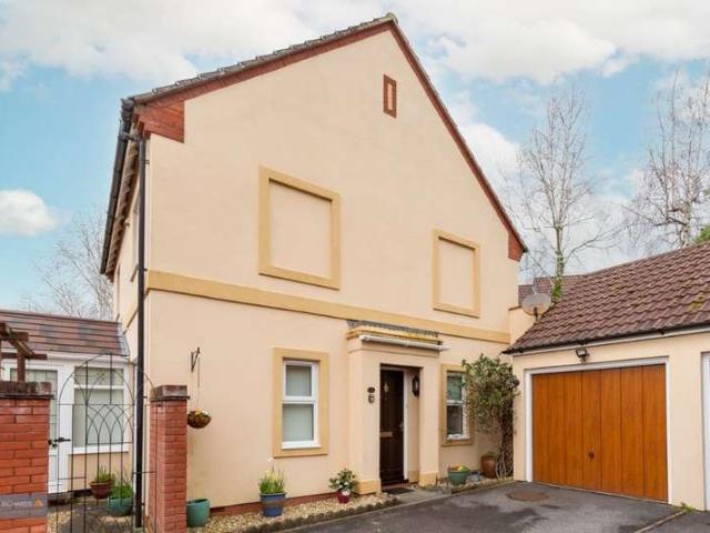 3 Bedroom Property