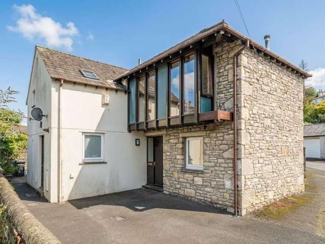 3 Bedroom Property