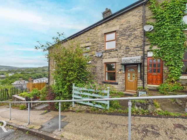 3 Bedroom Property