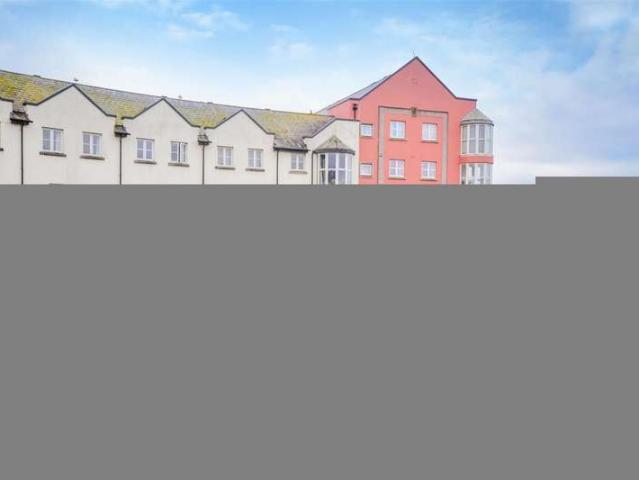 3 Bedroom Property