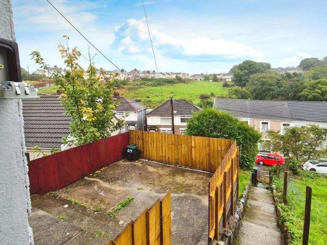 3 Bedroom Property