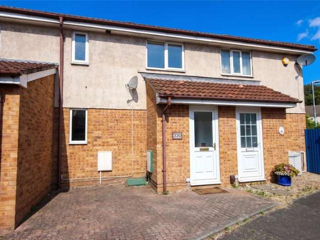 3 Bedroom Property