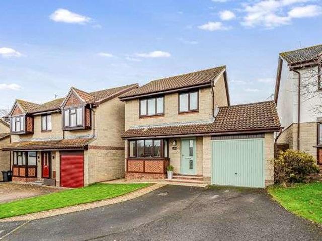 3 Bedroom Property