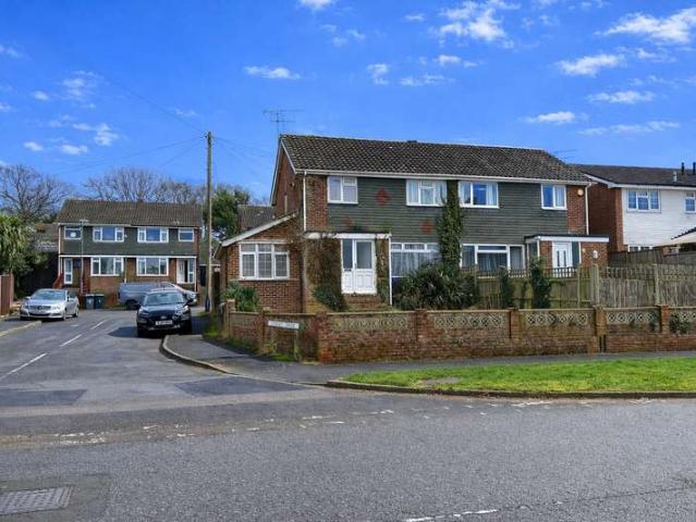 3 Bedroom Property