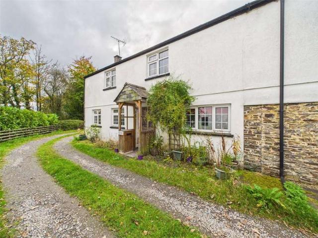 3 Bedroom Property