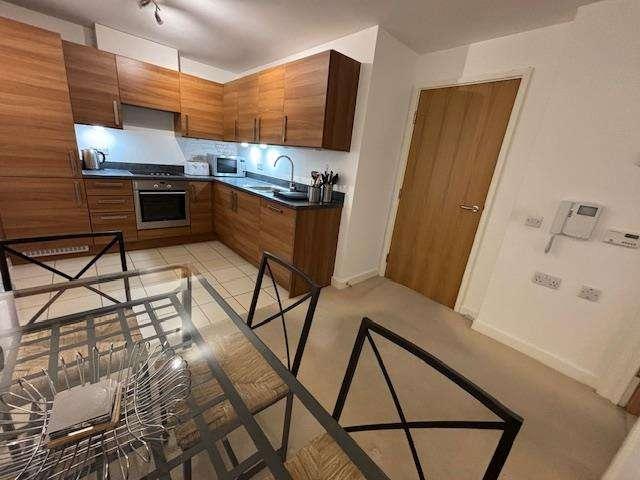 3 Bedroom Property