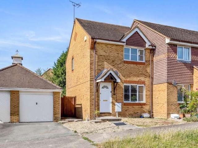 3 Bedroom Property
